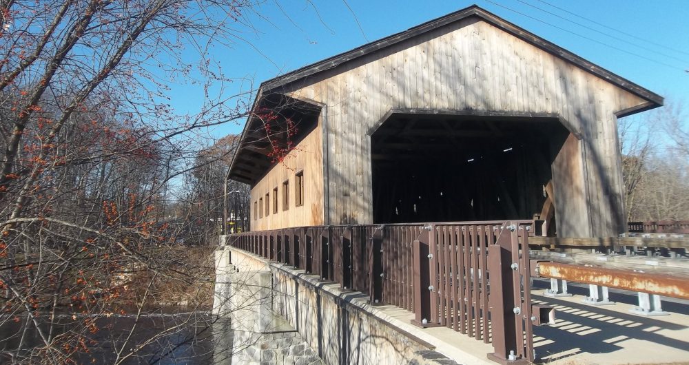 Pepperell News | A PepperellUSA Media Publication – Pepperell’s Voice ...